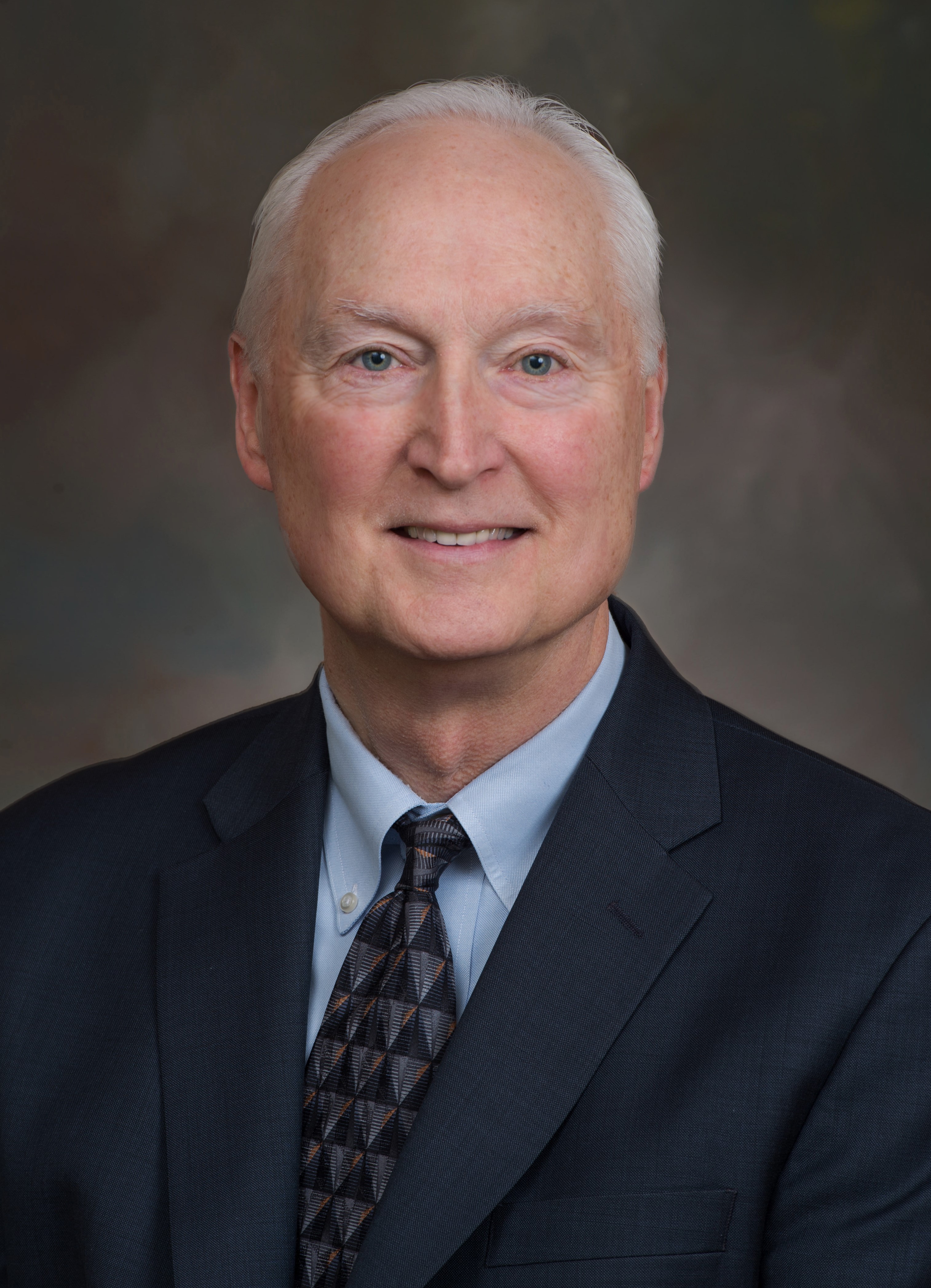 Executive Team | Grand Traverse Pavilions